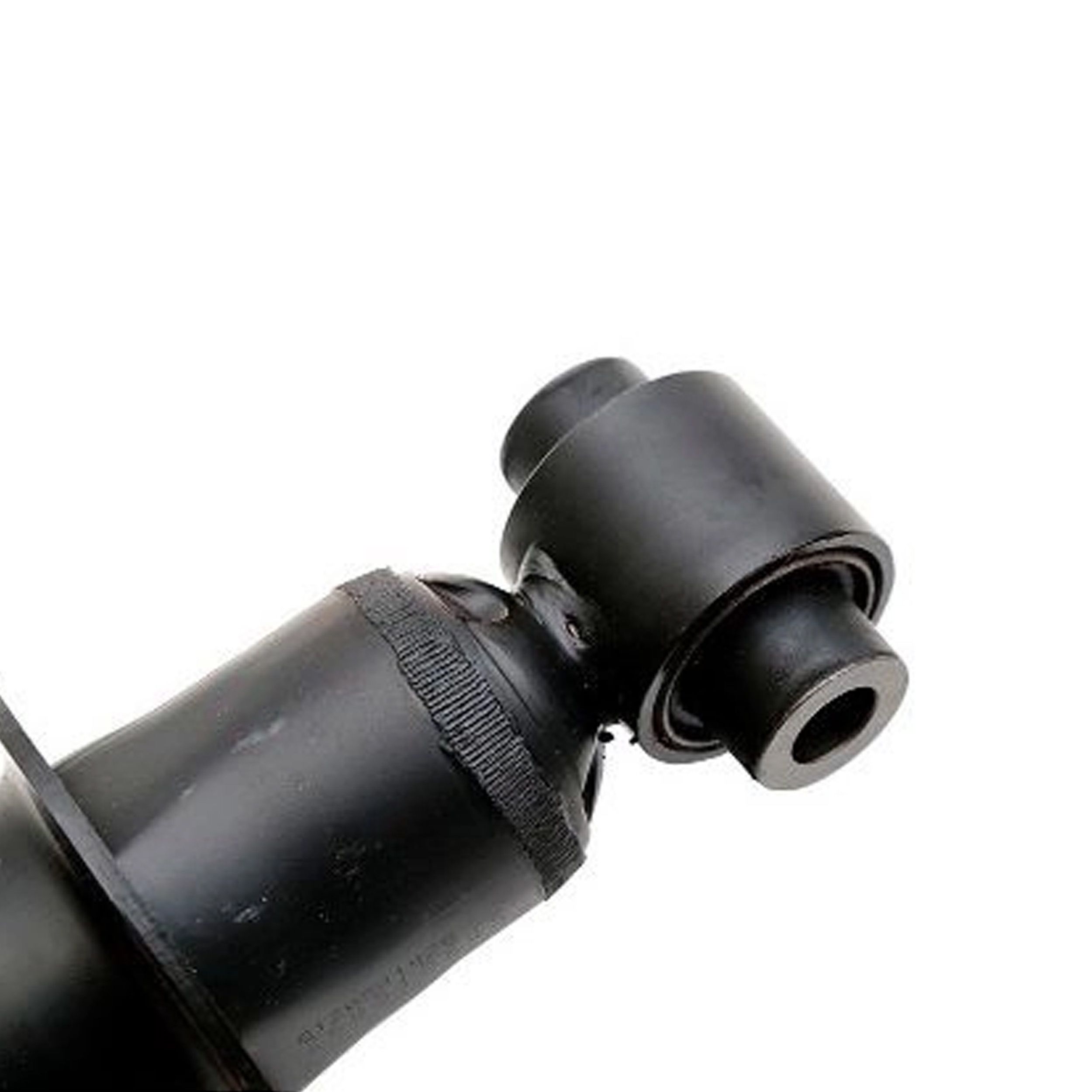 Par De Amortecedor Traseiro Chevrolet Camaro 2010 2011 2012 - Auto ...