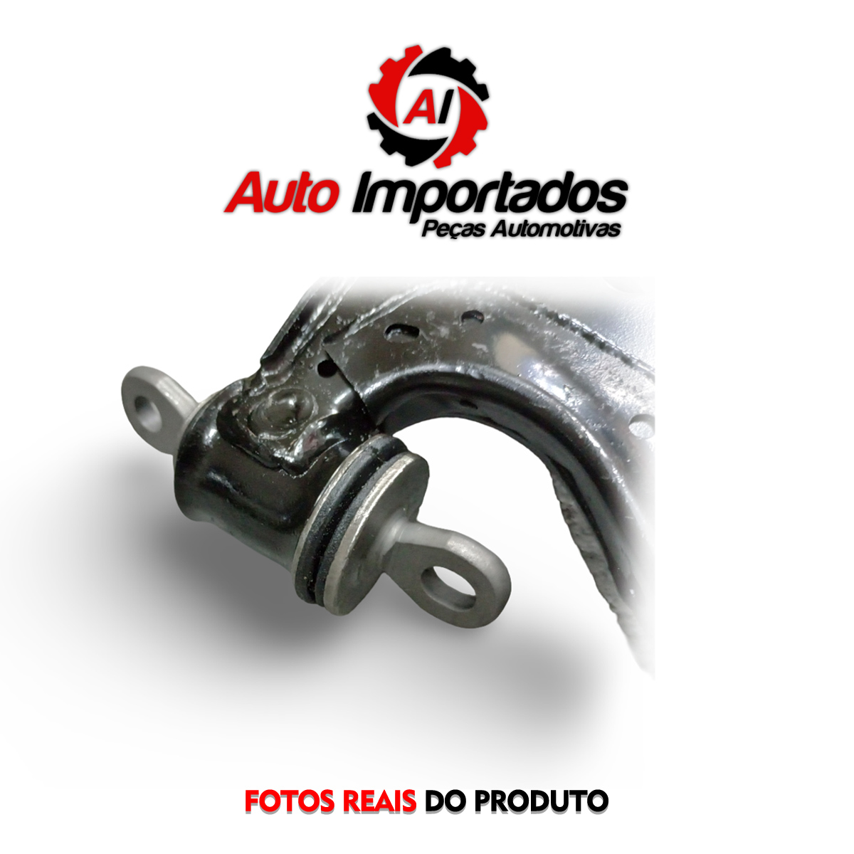 Bandeja Leque Balança Inferior Lado Esquerdo Dianteira Chevrolet Cruze ...