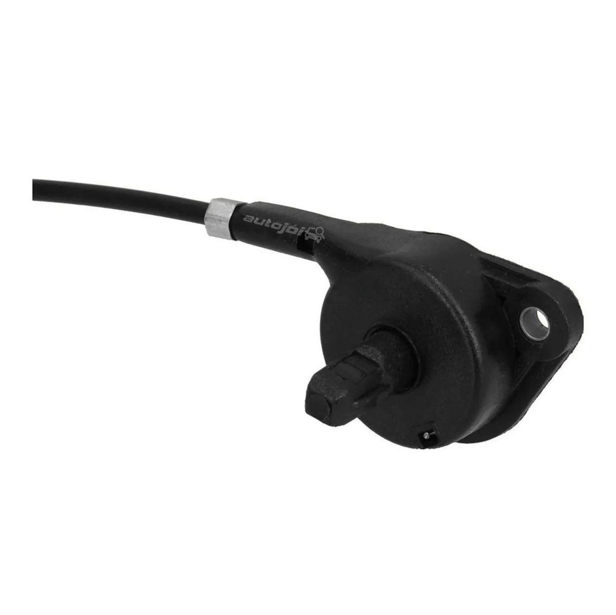 Cabo Capô Clio 1999 a 2005 2000MM - Sem Alavanca - autojoi