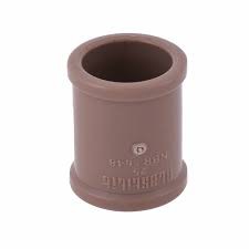 PLASTILIT LUVA SOLDAVEL LL B 3/4" (25MM) - Ramos Distribuidora