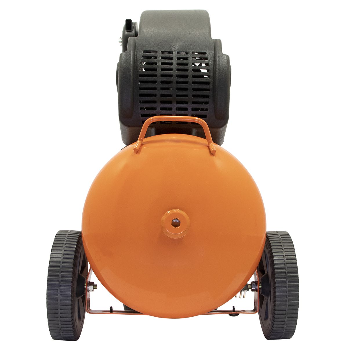 Compressor de Ar Vulcan Vc50-2 50lts 2,5hp 8bar 220v Vc6 - Ferramentas MEP