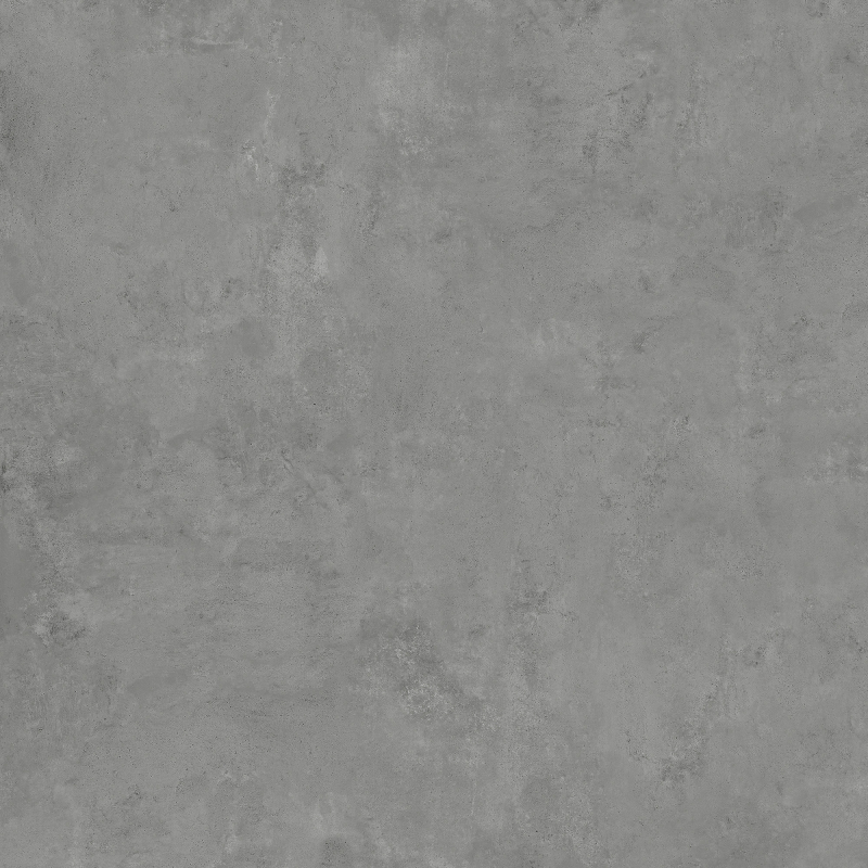 Porcelanato Acetinado Master District Gray Out 123003 123x123cm ...