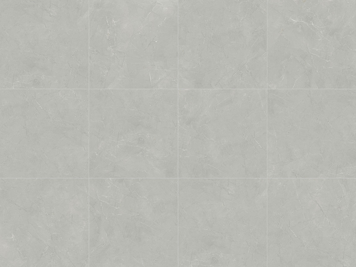 Porcelanato Acetinado (Delta) Granada Light Gray-84 IN 84x84cm M² ...