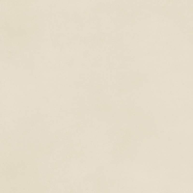 Porcelanato Acetinado Troy Bege Plus - 83069 83x83cm Embramaco ...