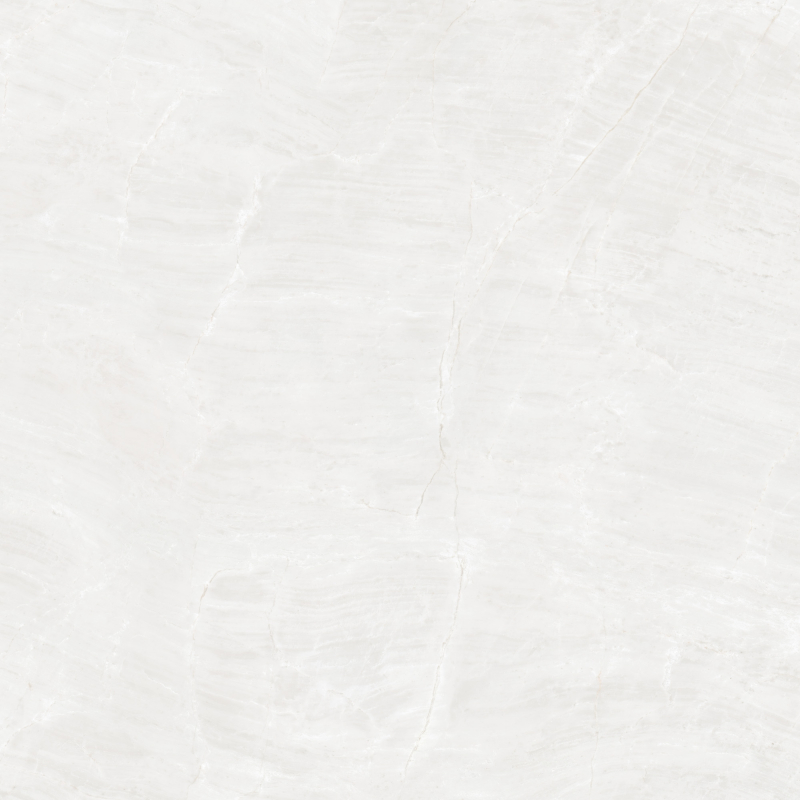 Porcelanato Polido Biancato Lux Plus - P82065 82x82cm Embramaco ...