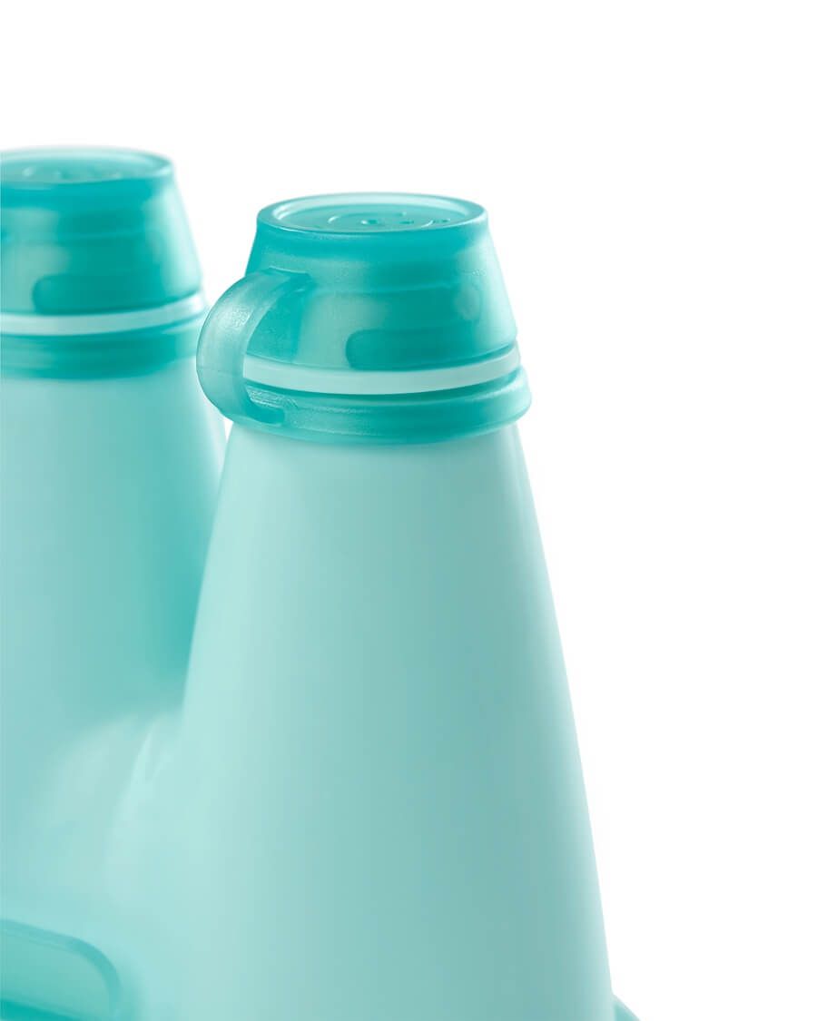 Dispenser para Fórmula Easy-Fill - Skip Hop - Tutti Amore - A melhor ...