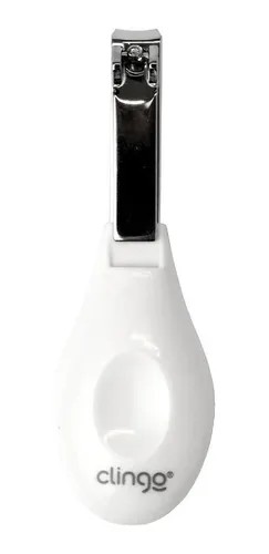Kit Higiene do Bebê Deluxe com Estojo Cinza - Clingo - Tutti Amore - A ...