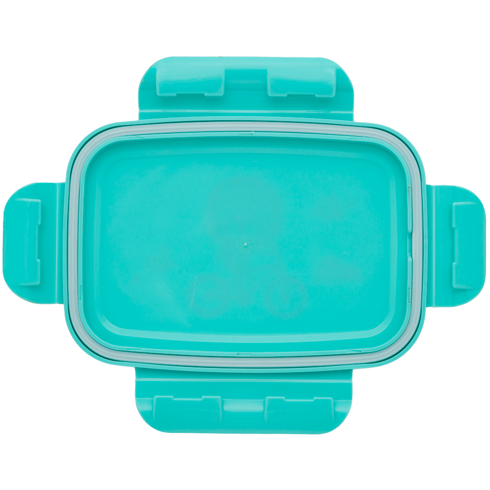 Lancheira Bento Box Inox Antivazamento Bubazoo Leão - Buba - Tutti ...