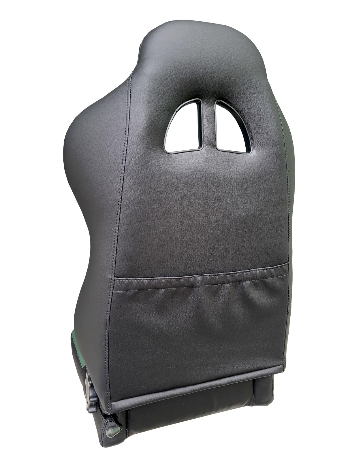 Banco Concha Reclinavel Para Jeep Willys / Ford - Jeep Wrangler - Jeep ...