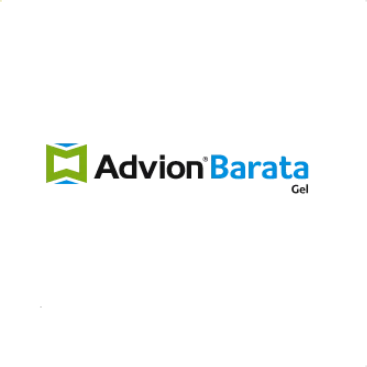 Kit 2 Advion Barata Gel Seringas – Inseticida Potente contra Infesta ...