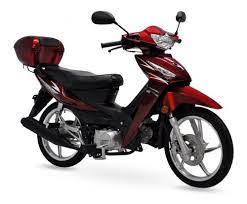 PAINEL COMPLETO PHOENIX (+) 50-C BHD - Marinho Motociclo | Peças e ...