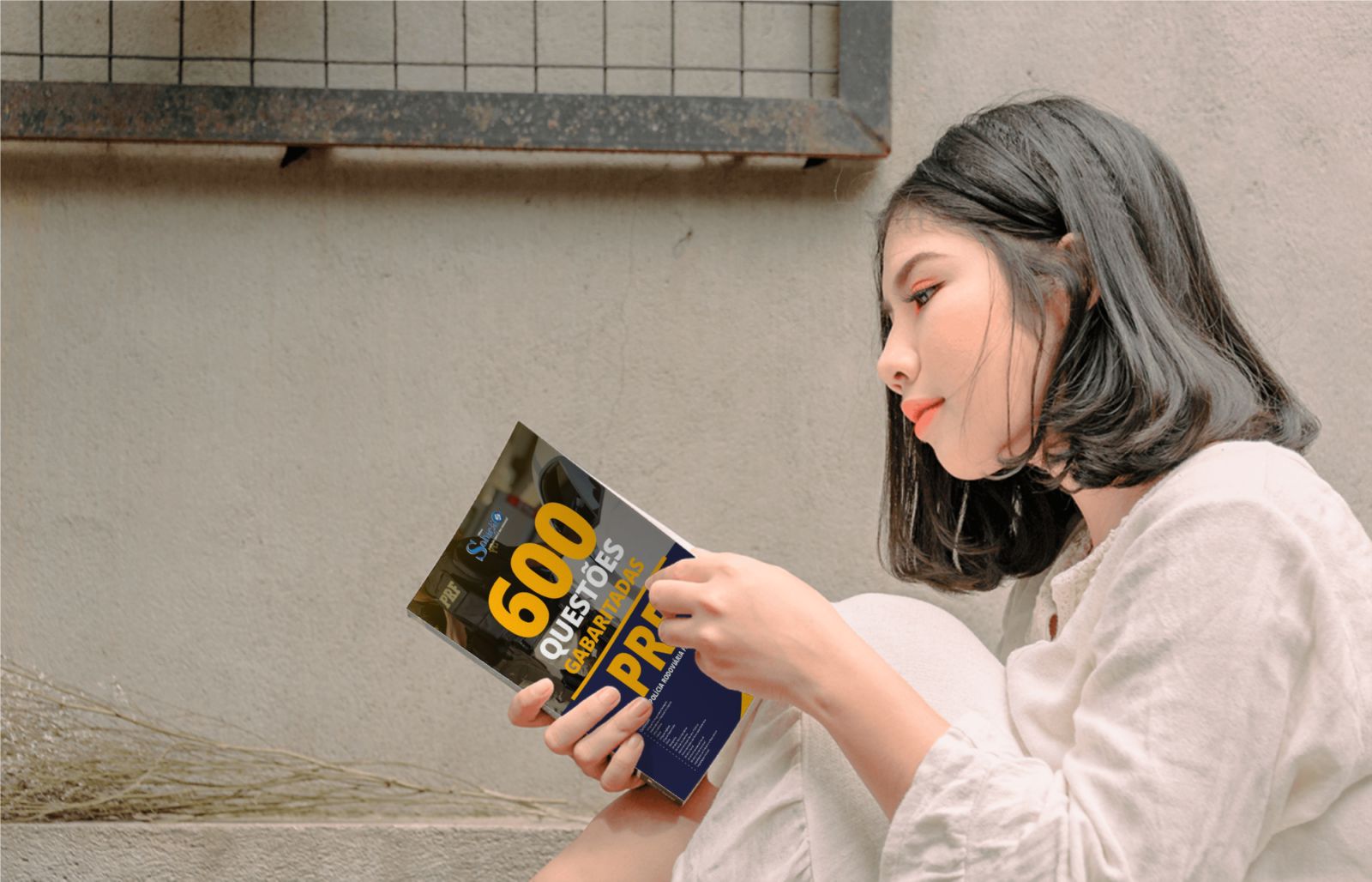 Apostila de Questões PRF - 600 Questões Gabaritadas - Polícia ...