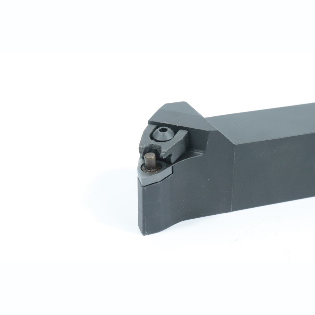 Suporte Tornear Externo MWLNR 2525 M06 - SMART TOOLS