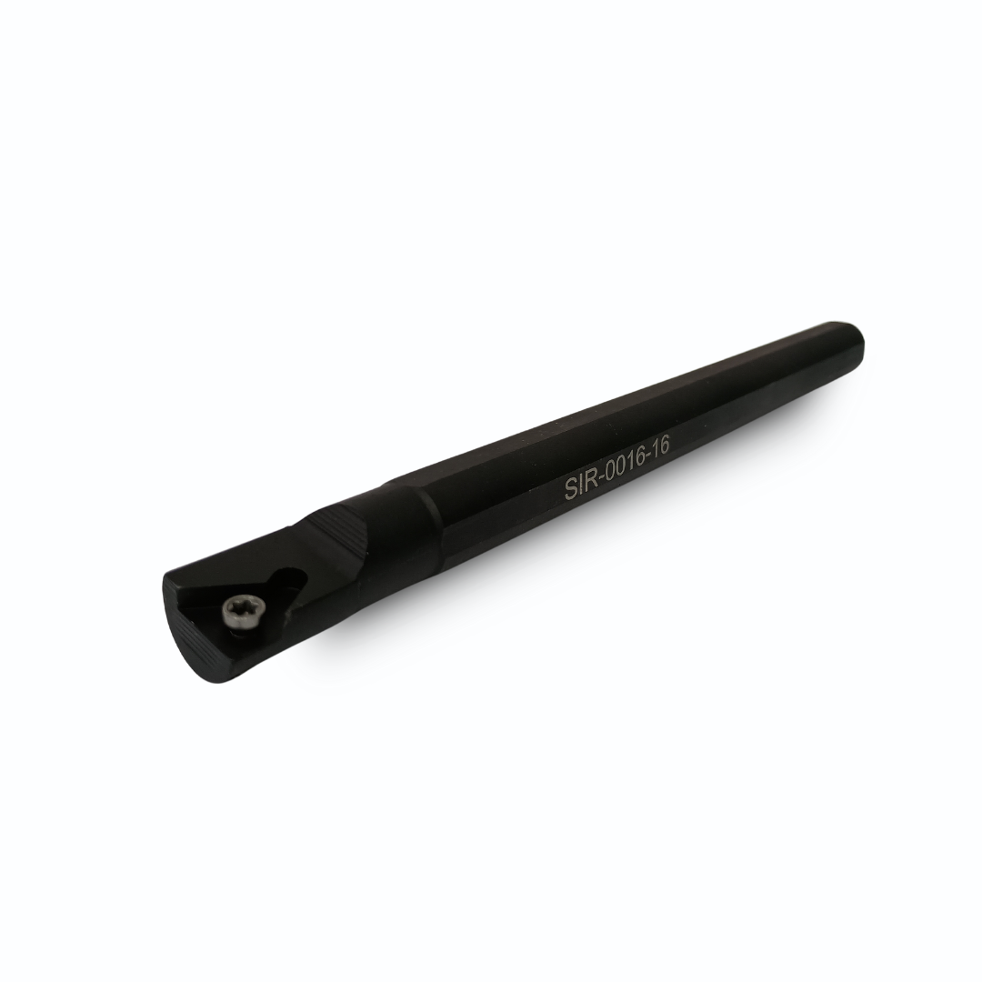 Suporte Intercambiável para Rosquear Interno SIR-0016-16 Econômica ...