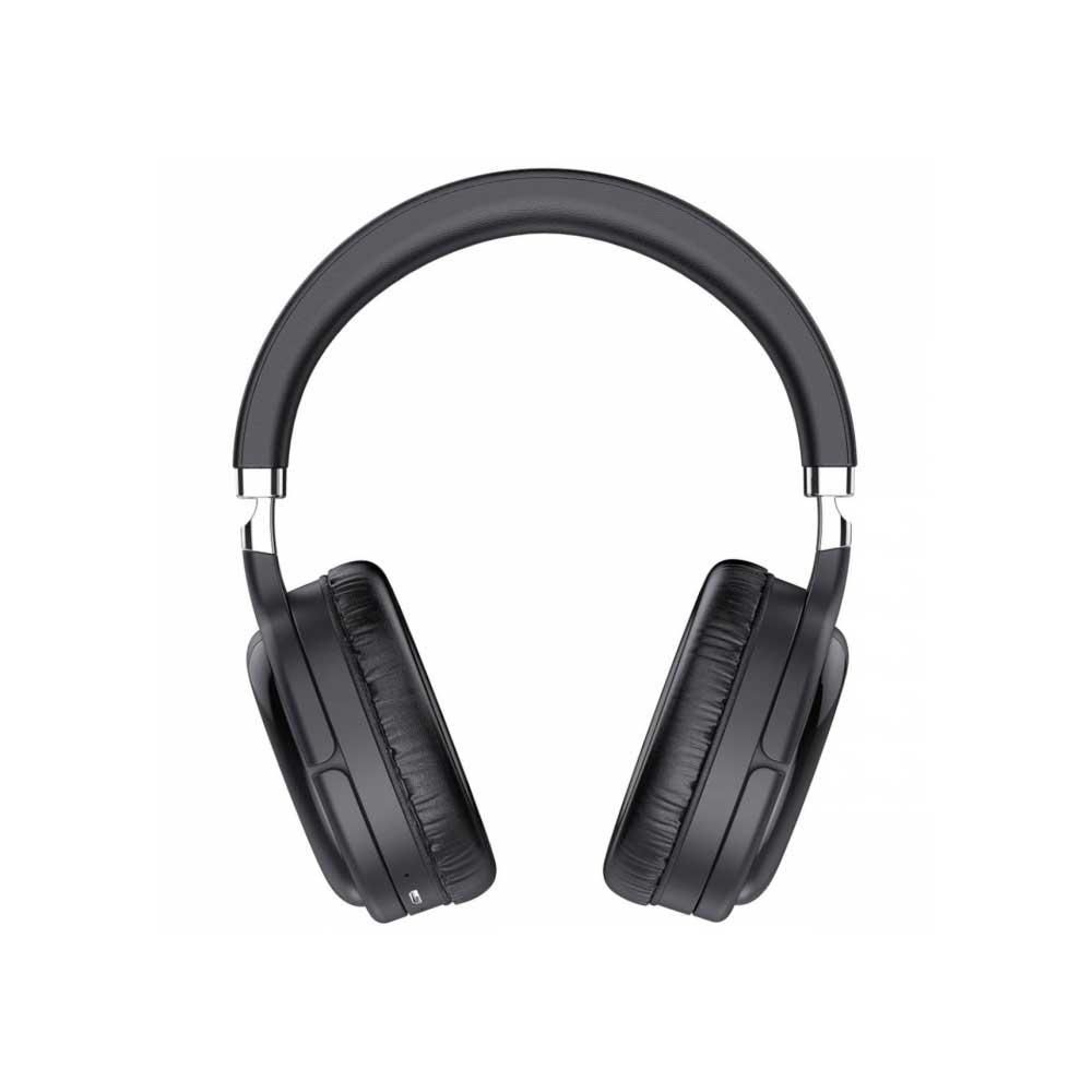 Headset Sem Fio Telefunken Bluetooth H800ANC - Shoploko - Por você ...