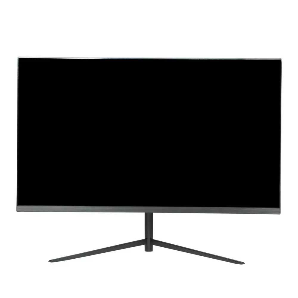 Monitor Gamer Curvo Bright Full HD 24" DP+HDMI Cód.MT006 - Shoploko ...