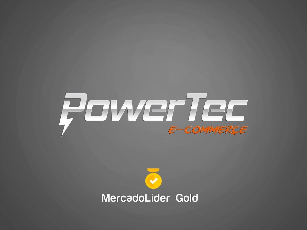 Retentor Manga Eixo Hilux 2001 Até 2004 9031660004 - Powertec - Auto ...