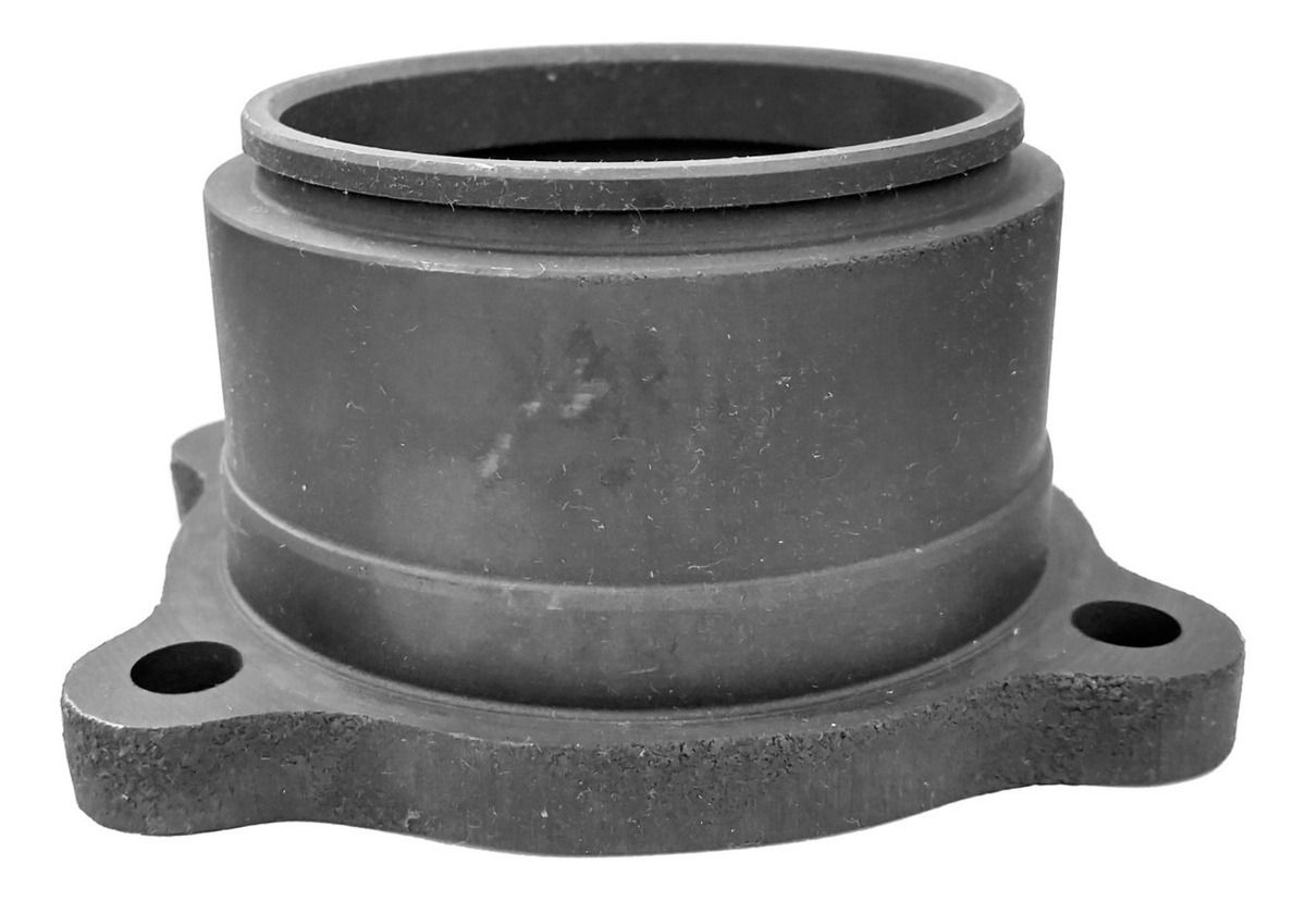 Flange Semi Eixo Traseiro L200 Triton 2007... - Powertec - Auto Peças ...