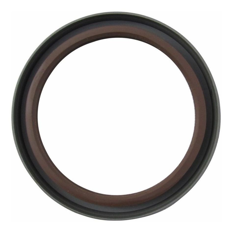 Retentor Dianteiro Virabrequim Motor Iveco 98494984 - Powertec - Auto ...