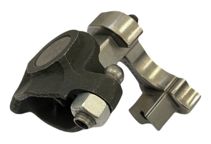 Kit Balancim Motor Cummins Isb 6.7 4928699 3964908 - Powertec - Auto ...