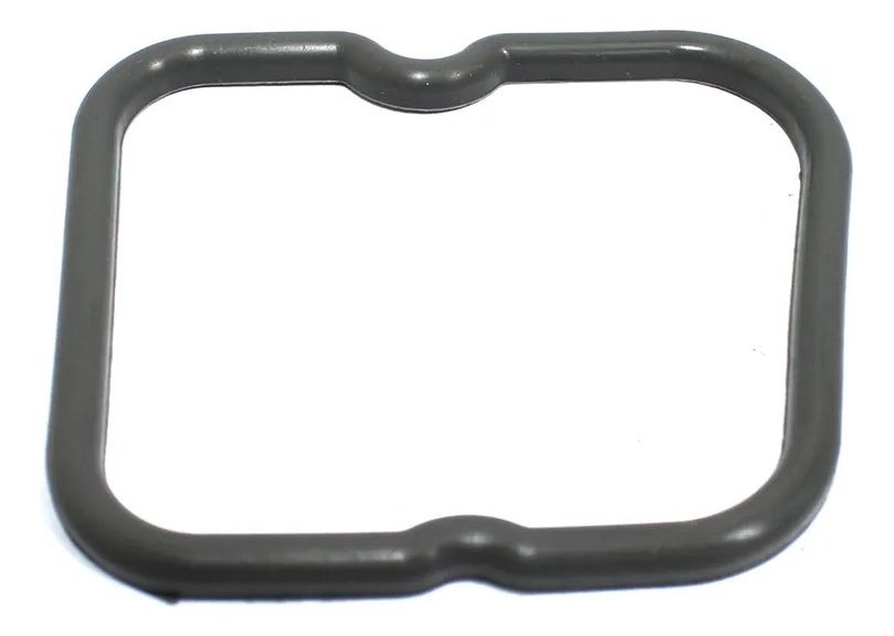 Jogo Junta Tampa Valvula Motor Cummins 4bt 3.9 - Powertec - Auto Peças ... Jogo Junta Tampa Valvula Motor Cummins 4bt 3.9 - Powertec - Auto Peças ...