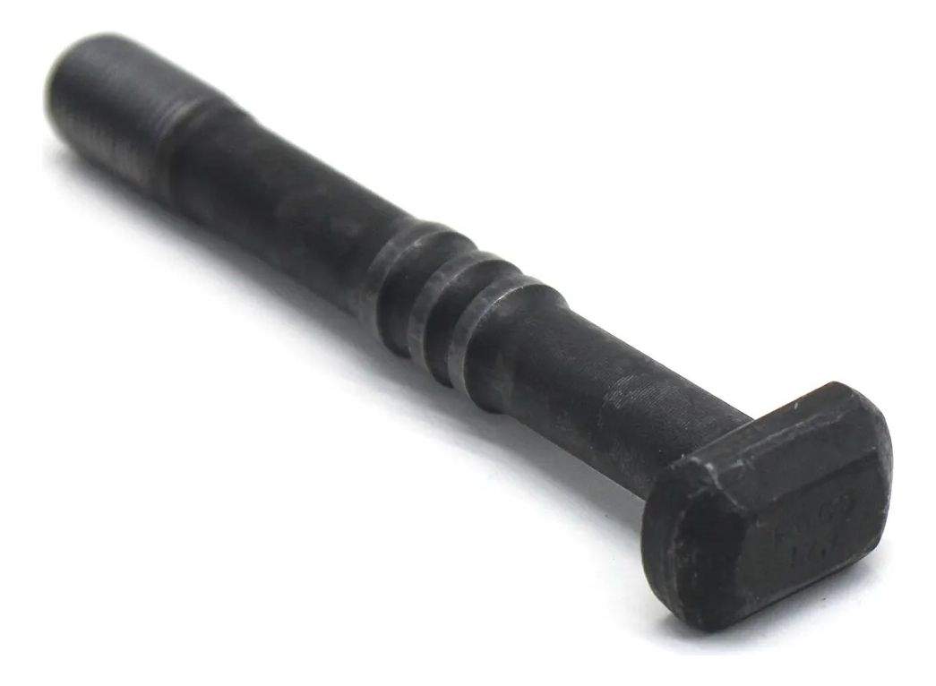 Parafuso Biela Motor Cummins Serie C 6ct Isc 8.3 3928870 - Powertec ...