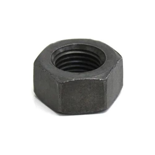 Kit Parafuso Biela Com Porca Motor Cummins 6ct Isc 8.3 - Powertec ...