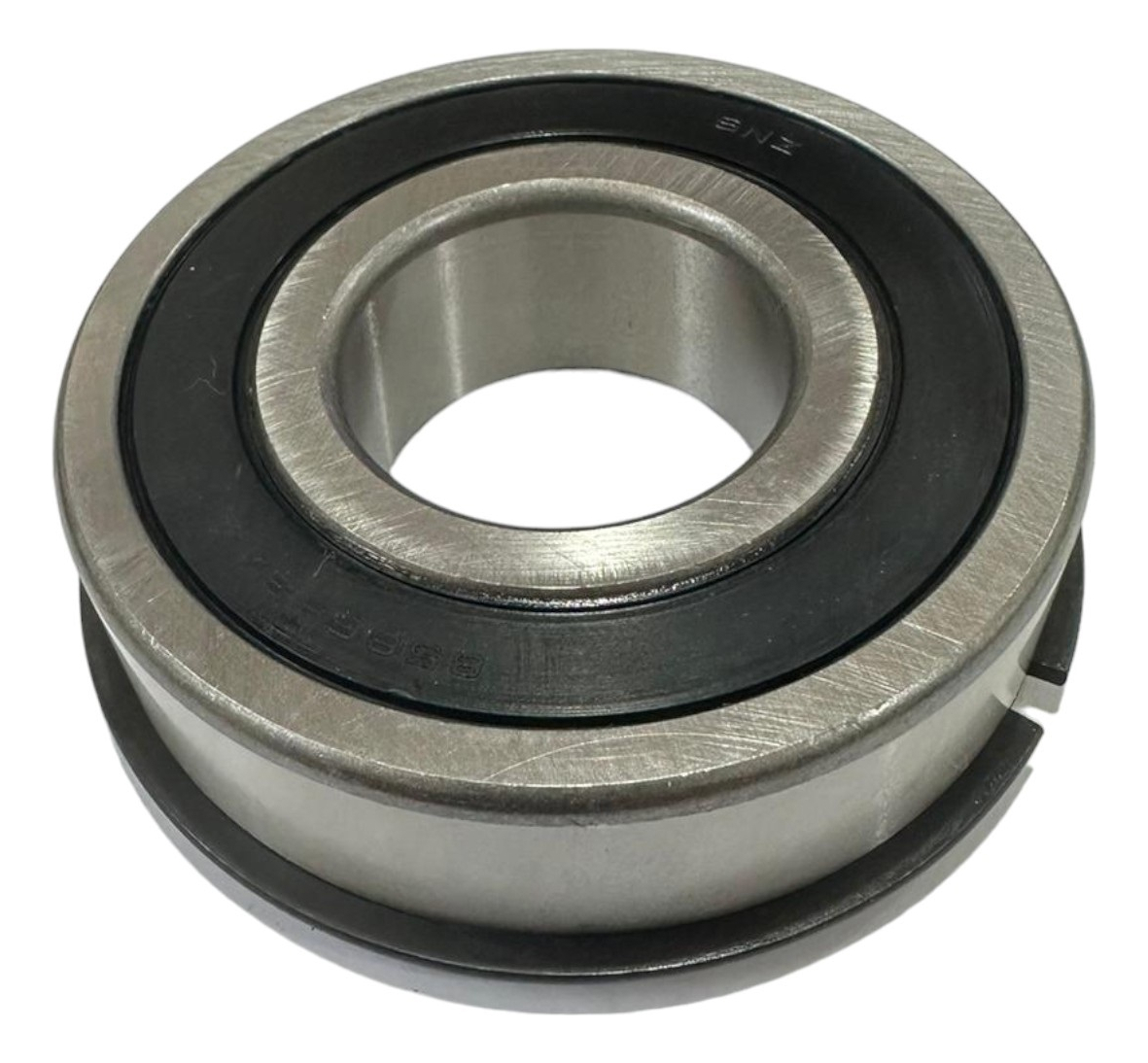 Rolamento Eixo Piloto L200 1996 Até 2006 Md731727 - Powertec - Auto ...