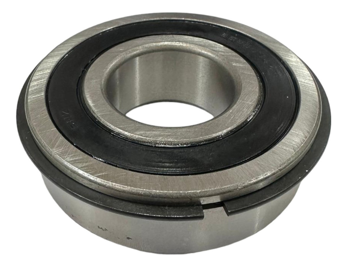 Rolamento Eixo Piloto L200 1996 Até 2006 Md731727 - Powertec - Auto ...