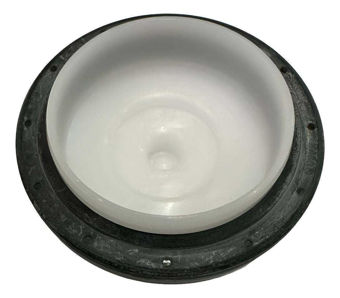 Retentor Dianteiro Motor Cummins Isf 2.8 5265266 Bh3t6k701ba - Powertec ...