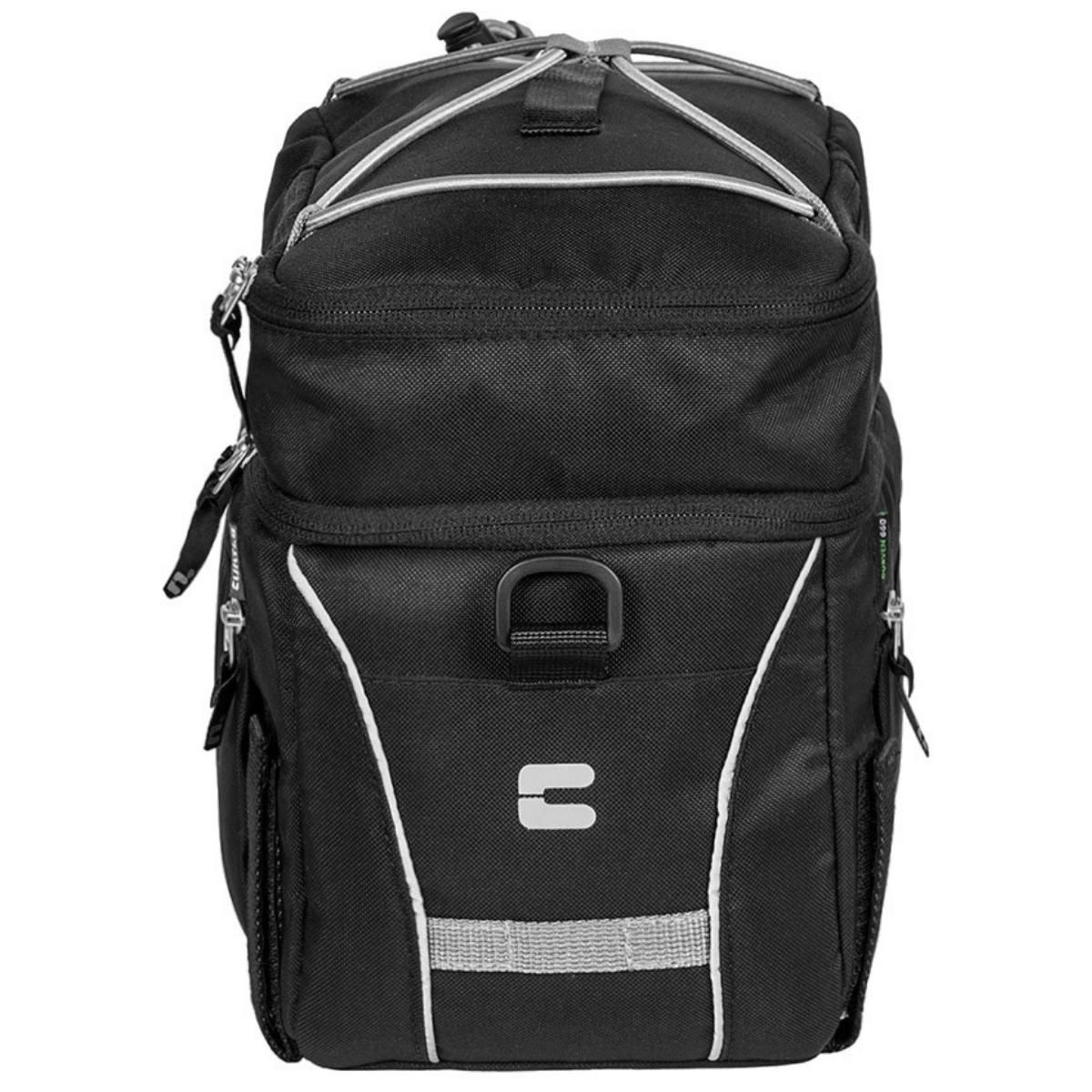 Curtlo, Alforje, Alforge Bike, Alforge Bicicleta, Alforge Para Bike ...