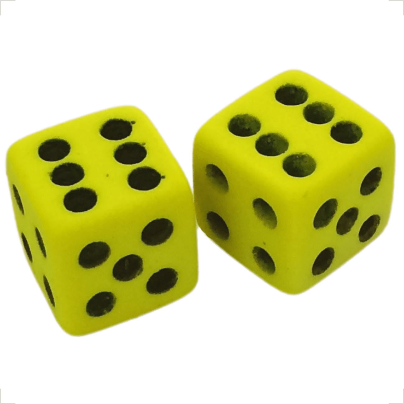 Tampa Válvula Dado Bola 8 Speed Caps Cores - Mons Bike