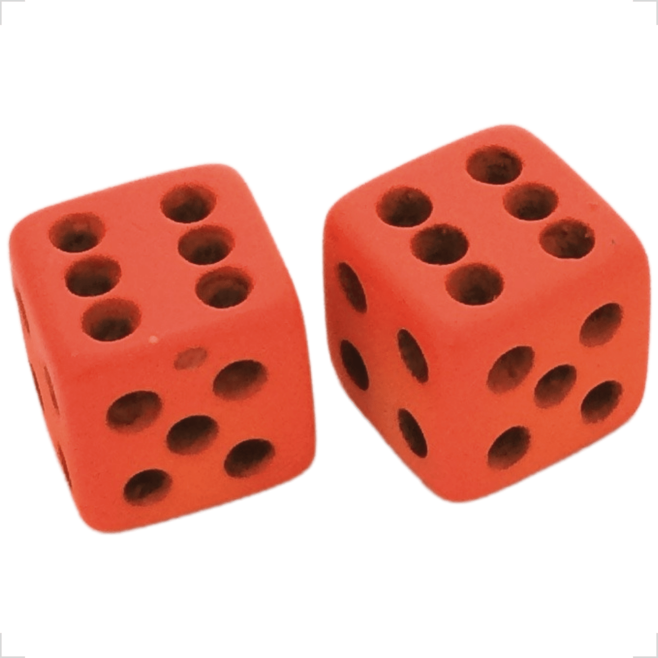 Tampa Válvula Dado Bola 8 Speed Caps Cores - Mons Bike