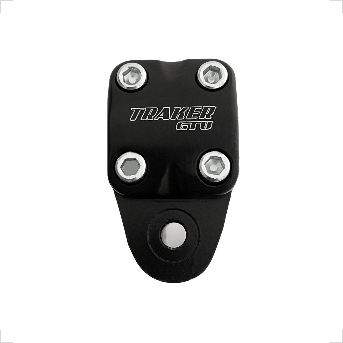 mesinha de bike, mesa de bicicleta, mesa da bike, mesa bicicleta - Mons Bike