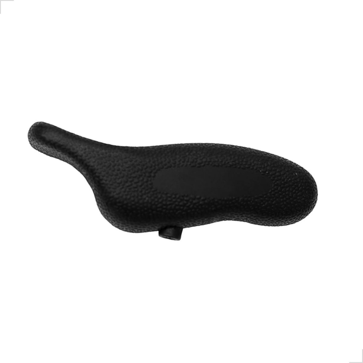 bar end bike, bar ends mtb, bar end bicicleta, chifres de bike - Mons Bike