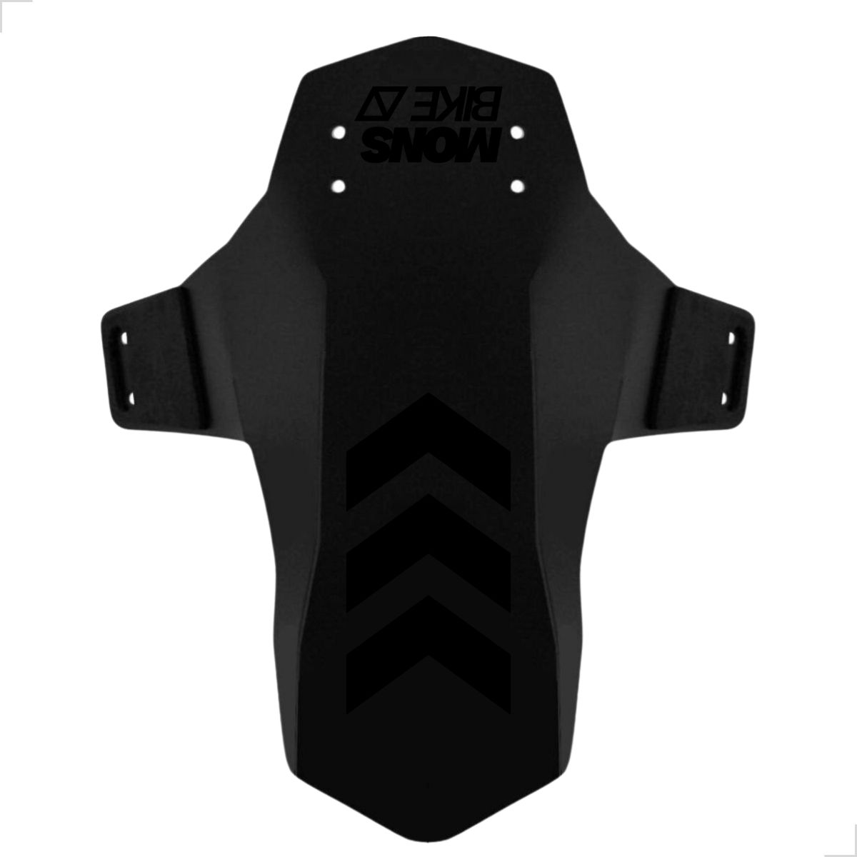 Paralama Bike, Paralama de Bicicleta, Paralama Bike Aro 29, Para Lama ...