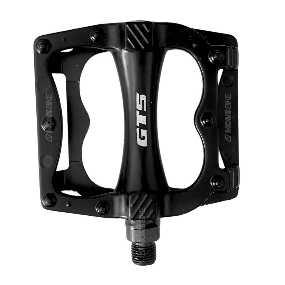 Paco, Pedal Bicicleta, Pedal para Bike, Pedais de Bike - Mons Bike