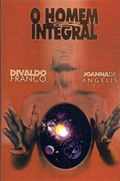 O Homem Integral (Série Psicológica – Livro 2) - Livraria Virtual ...