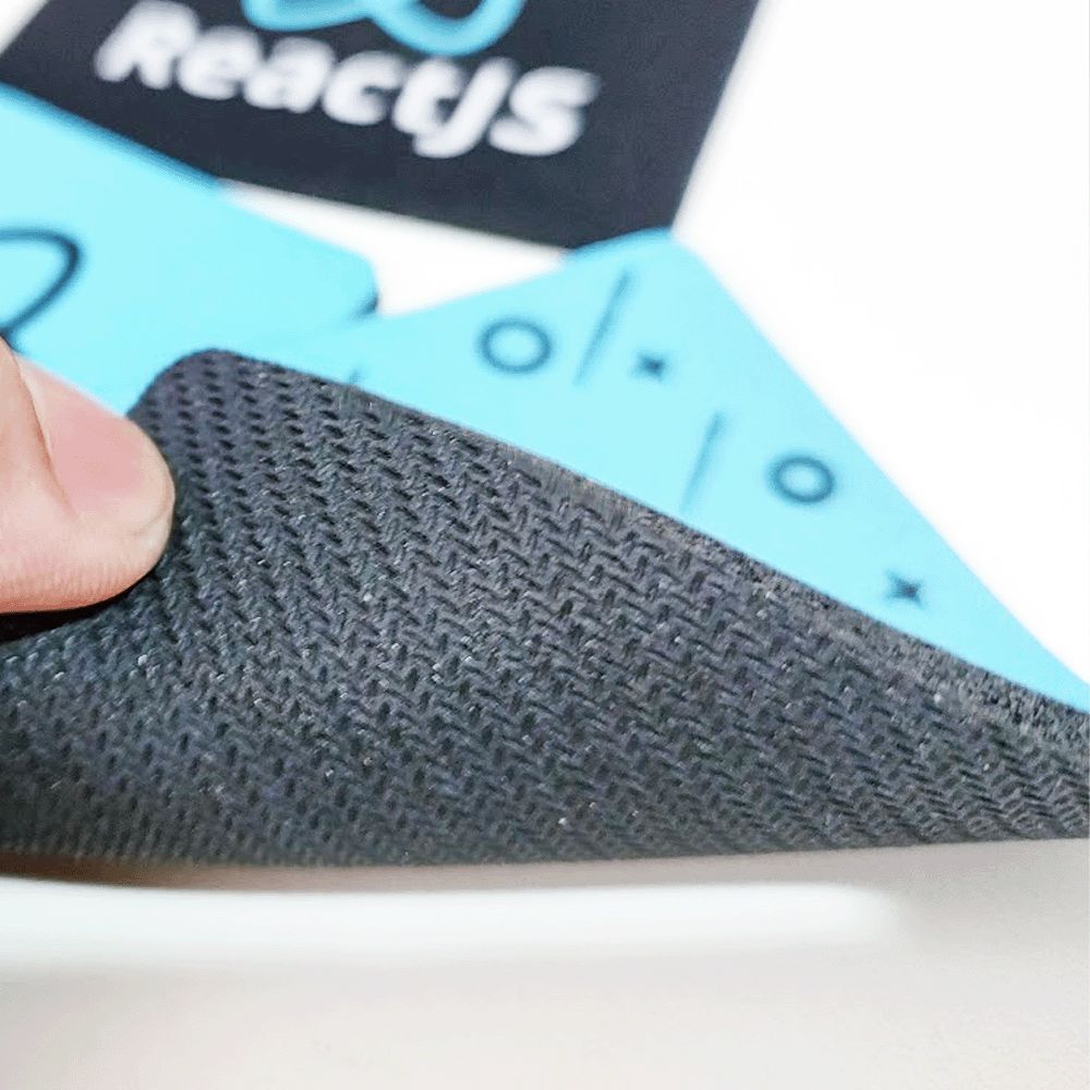 Porta copos DEV - React JS - Fun Geek Store