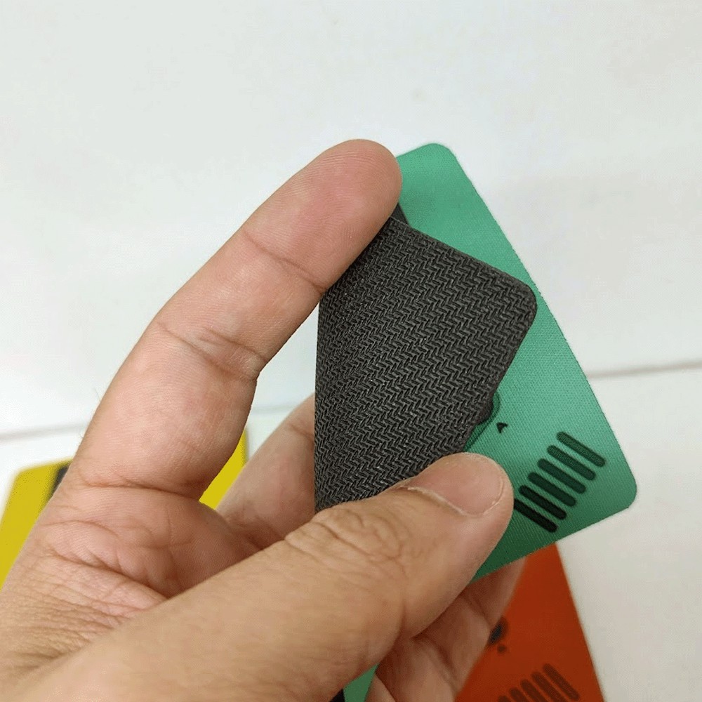 Porta copos Gamer - Game Boy com 4 peças - JPS INFO