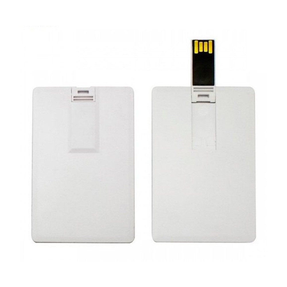 Pendrive cartão pencard personalizado - Brindes Personalizados em ...