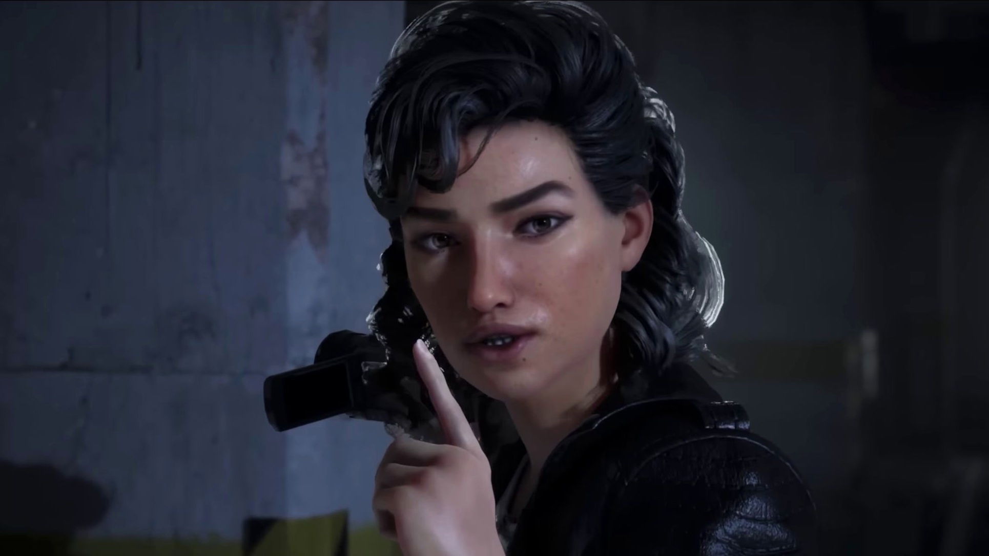 RoboCop: Rogue City Alex Murphy- Xbox Series S/X - Midia Digital - SP ...