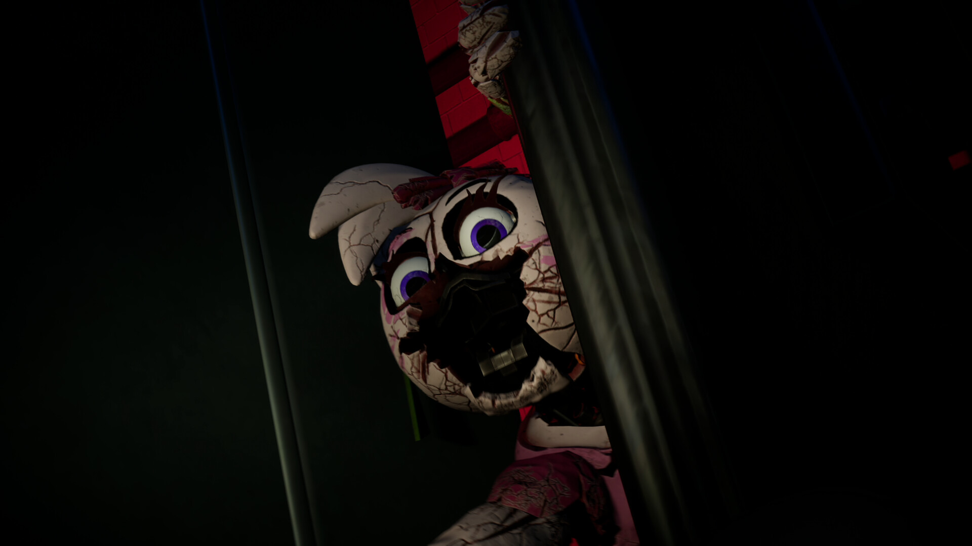 Five Nights at Freddy’s Xbox – Coleção Completa Todos os Jogos | FNAF ...