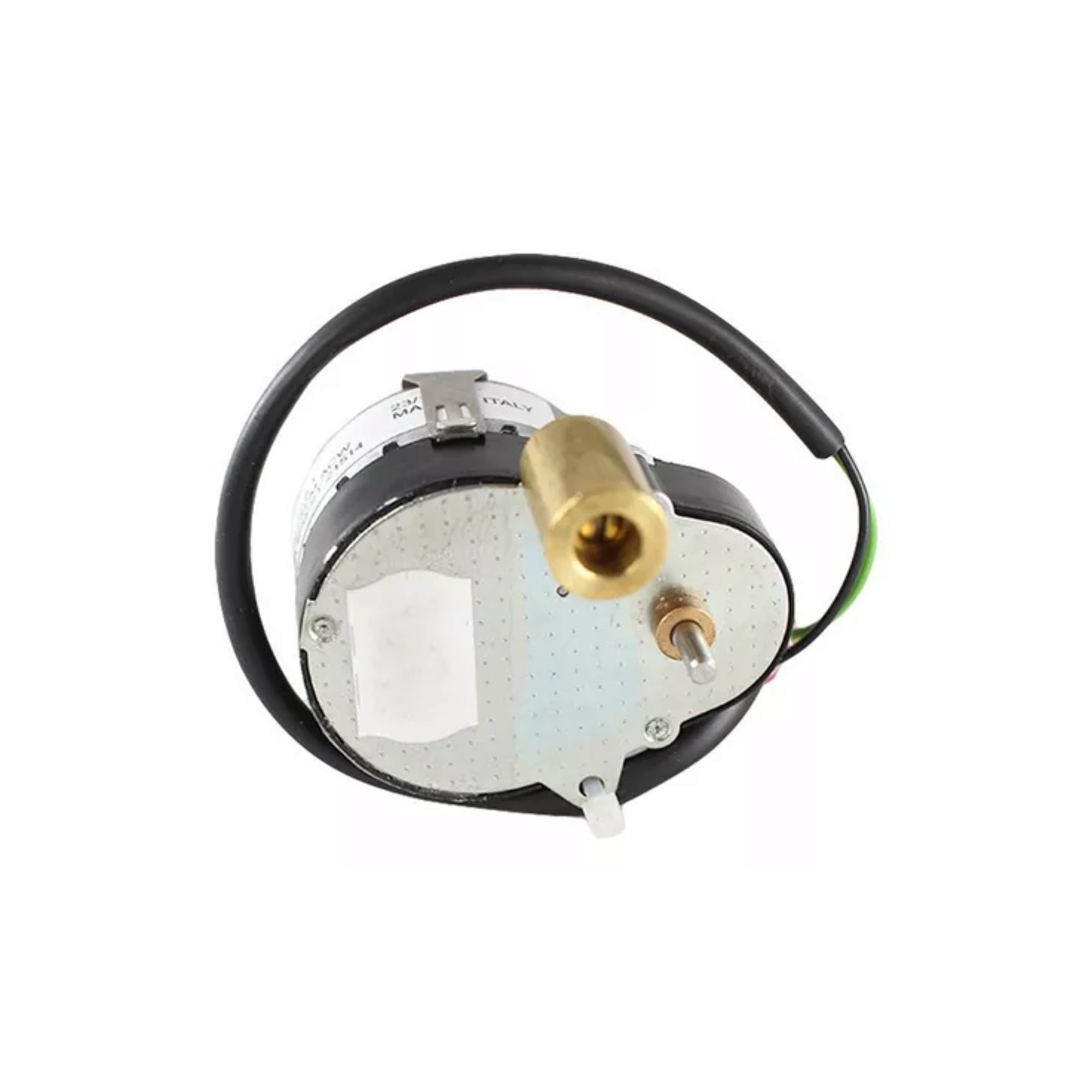 Motor Micro Redutor Egc-a 220v/50-60h Everest 6724 - Lamari Comércio de ...