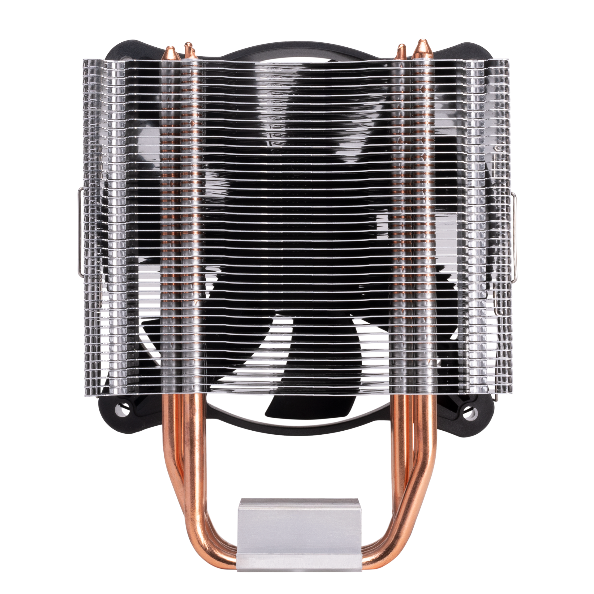 Cooler para Processador Gamdias Boreas E1-410 Mono - E1-410 MONO - LAF ...