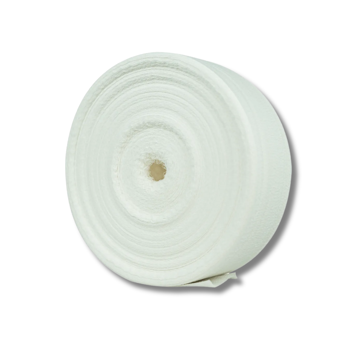 Gaze Tipo Queijo Supercotton - Produtos Médico Hospitalares ...
