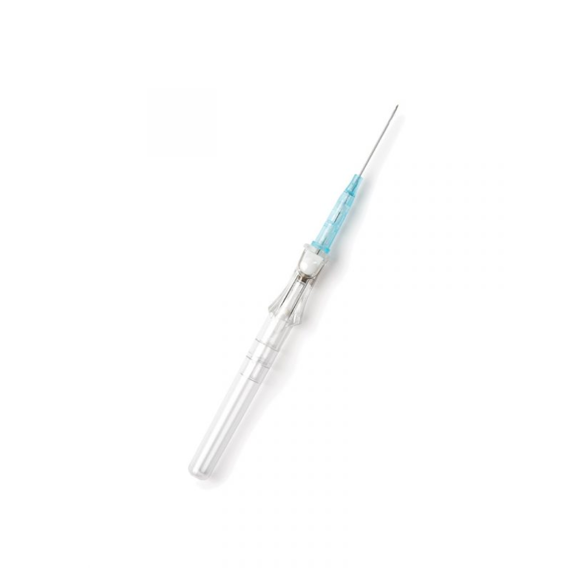 Cateter Angiocath Com Agulha Intravenoso - Supermédica Distribuidora ...