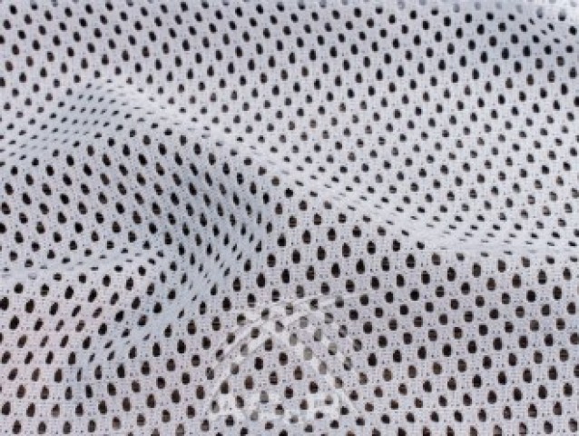 DRY FORCE REGATA WHITE TELADA - Strato Sports