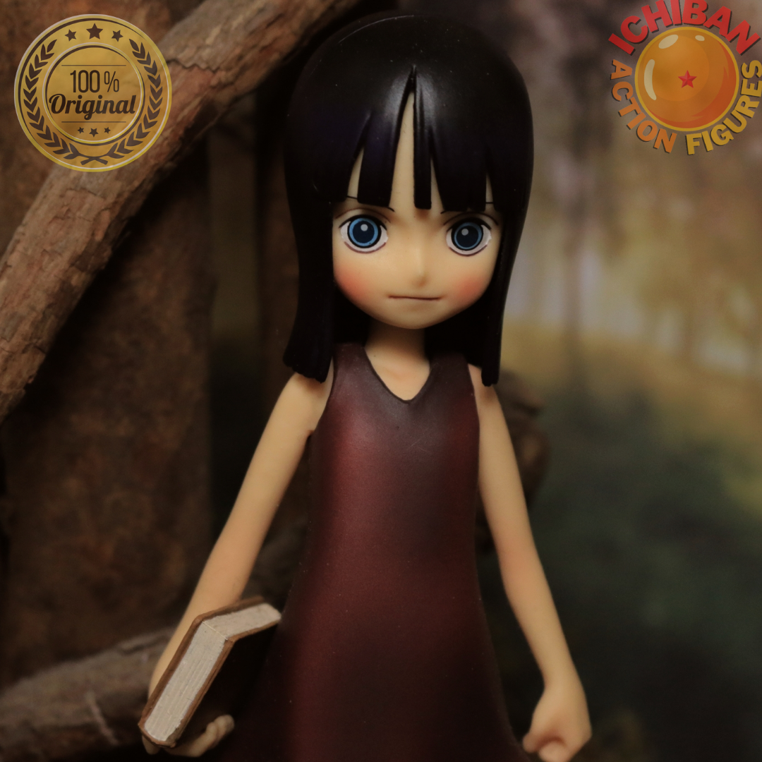 NICO ROBIN KID ONE PIECE DXF VOL.4 BANPRESTO 100% ORIGINAL LACRADO ...