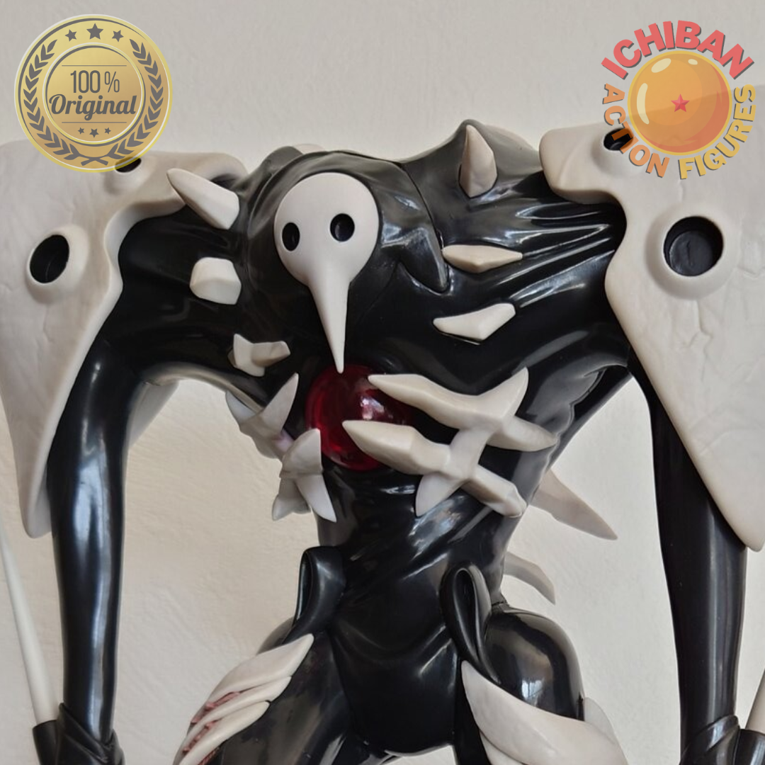 ANJO SACHIEL NEON GENESIS EVANGELION MEGA IMPACT ANGEL ATTACK ICHIBAN ...